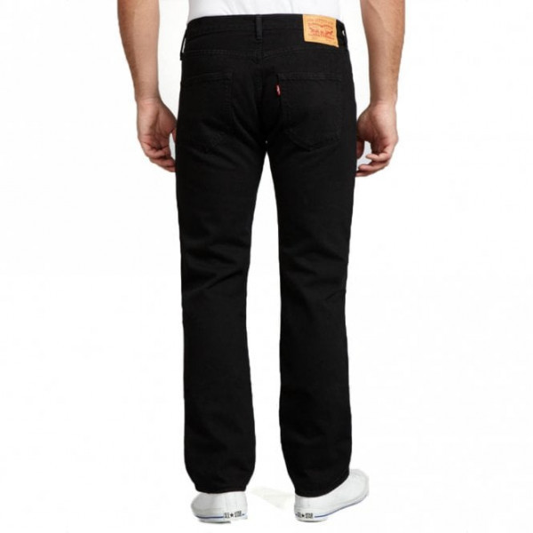 Levis Farmer 501 00501-0165 Farmer webáruház